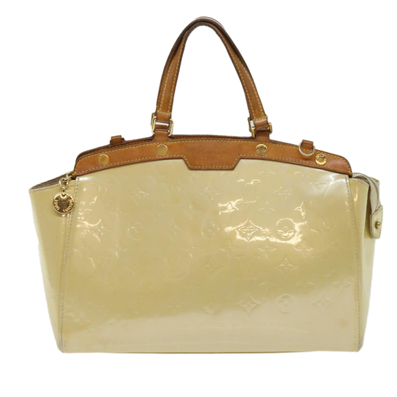 Louis Vuitton | Bags | Louis Vuitton Brea Handbag | Poshmark